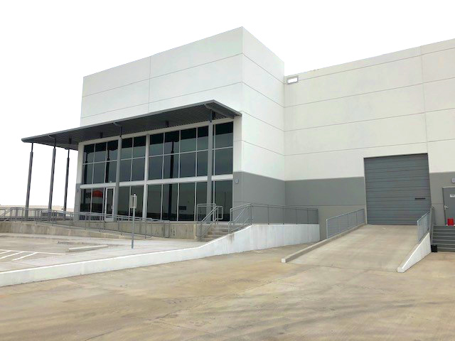 Pipeline Packaging Dallas Location Relocates to Larger Facility ...