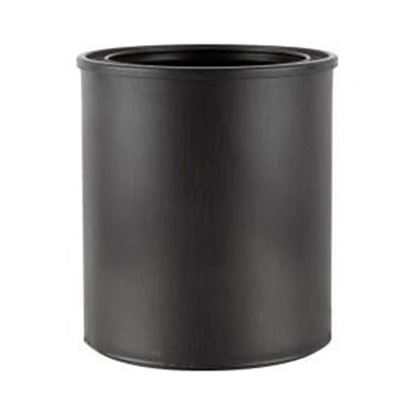 Plastic Cans. Commercial & Industrial Packaging Solutions