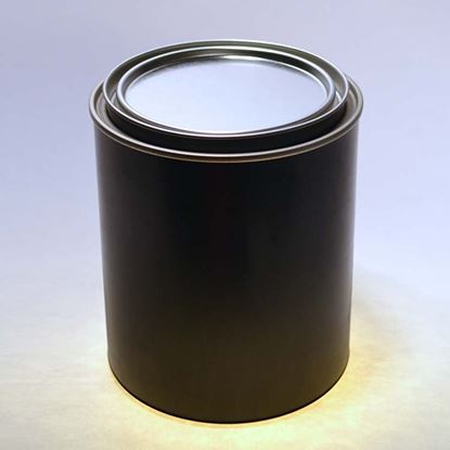 Plastic Cans. Commercial & Industrial Packaging Solutions