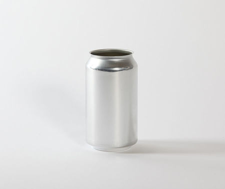 Metal Cans. Commercial & Industrial Packaging Solutions