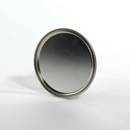 Tin Cans. Commercial & Industrial Packaging Solutions