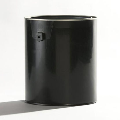 Cans. Commercial & Industrial Packaging Solutions
