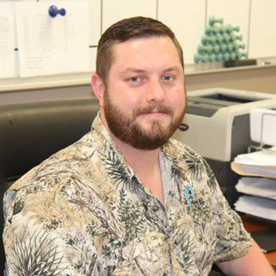 Aaron Locke. Pipeline Packaging