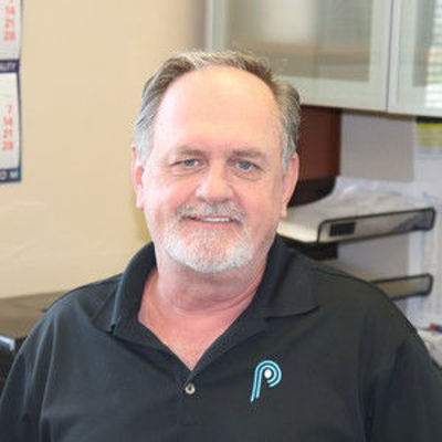 Allan Locke. Pipeline Packaging