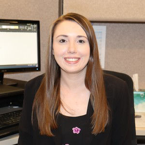 Good People at the Core. Pipeline Packaging