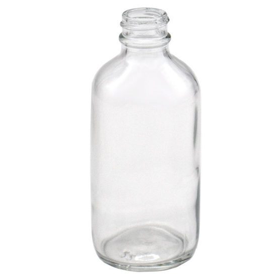 4 oz Flint Boston Round, 22-400. Pipeline Packaging