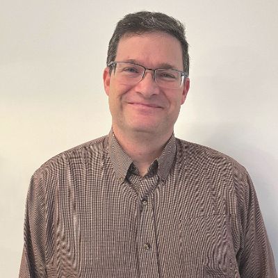 Jon Conkling. Pipeline Packaging