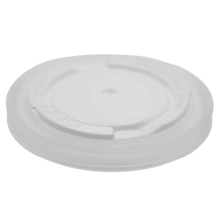 PLASTIC FLEX SPOUT. Pipeline Packaging