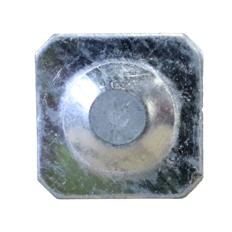 Nails for Cubic Yard Box, 25#, (Estimated 1350 Nails Per Box). Pipeline ...