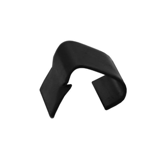 Paint Can Metal Clips for Quart and Pint Cans. Pipeline Packaging