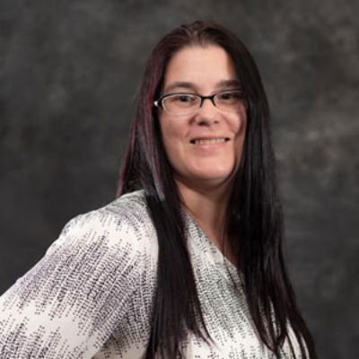 Nikki Boothe. Pipeline Packaging