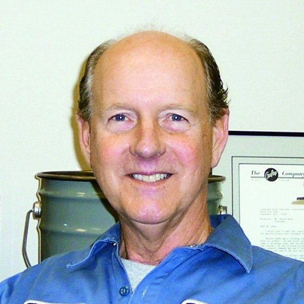 Pipeline Packaging ESOP: Proud to be Employee Owned. Pipeline Packaging