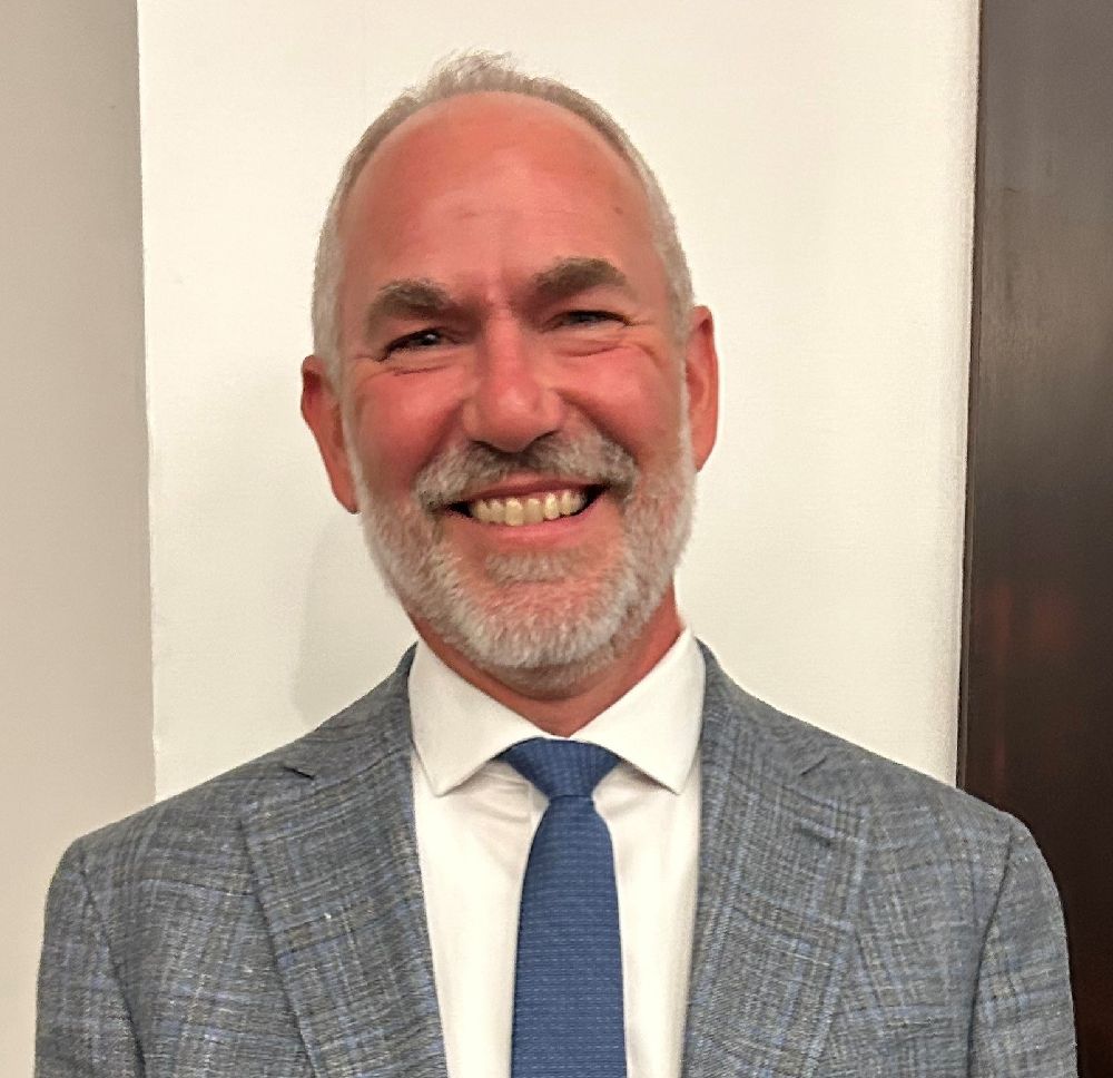 Our Locations. Pipeline Packaging