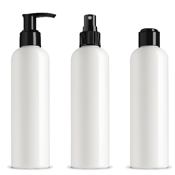 Safe, Stylish, Compliant Cannabis, Hemp, and CBD Packaging Products at ...