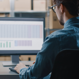 Packaging Inventory Management Top-Rated. Pipeline Packaging